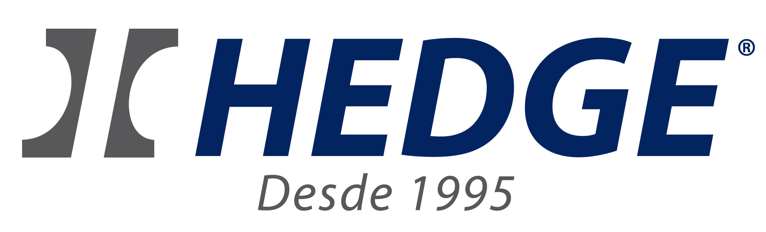 Urbit - Inteligência de Mercado